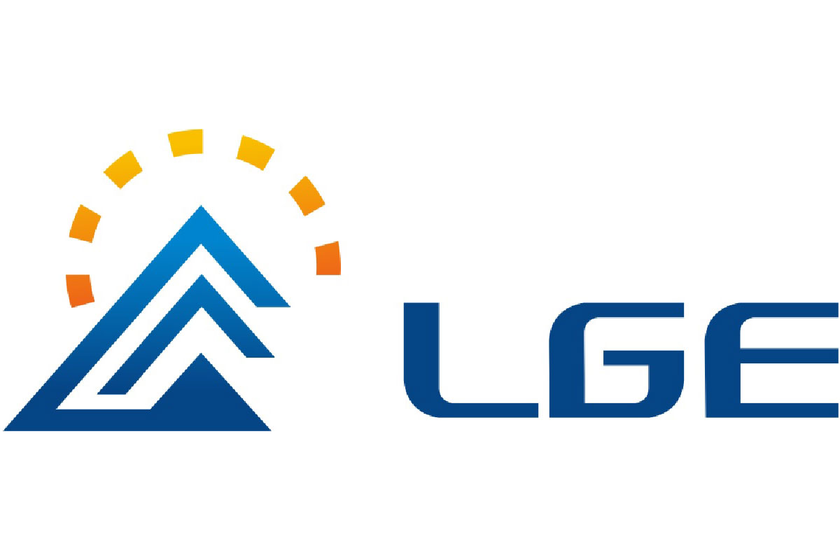 LGE - Delta Elettronica