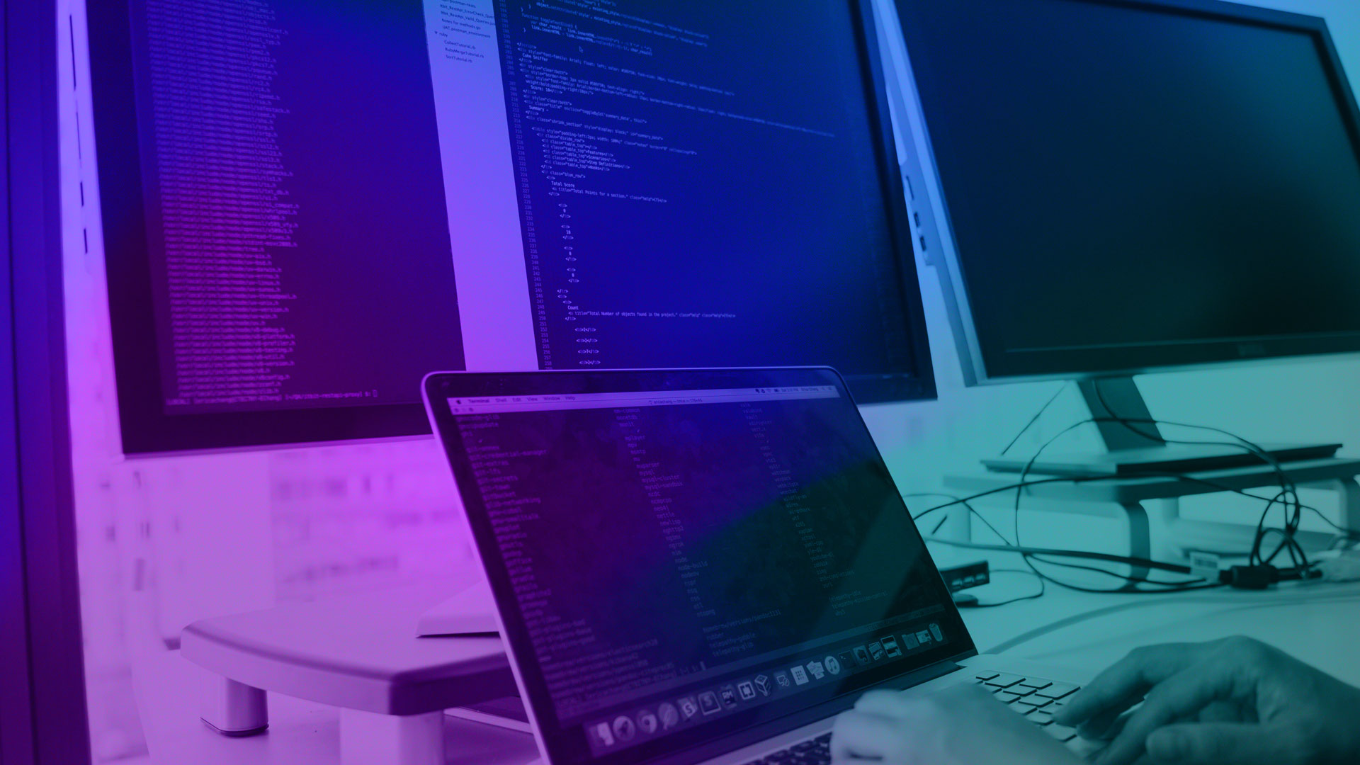 Home - Delta Elettronica