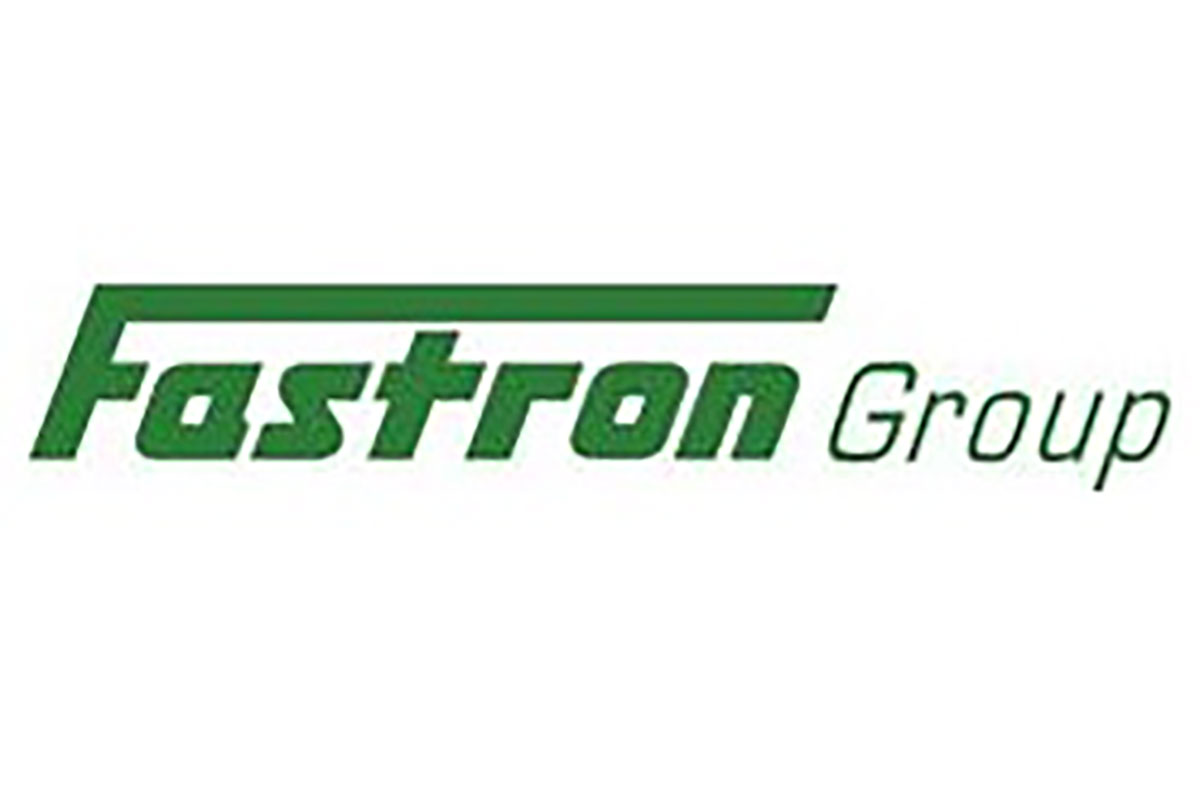 FASTRON - Delta Elettronica