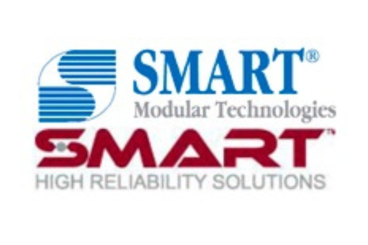 SMART TECHNOLOGY - Delta Elettronica